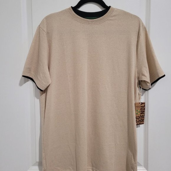 sovereign state | Shirts | New Mens Tshirt Size M | Poshmark